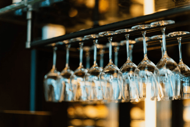 Andrew McConnell Brings New Flavour To Melbourne - KODARI Magazine