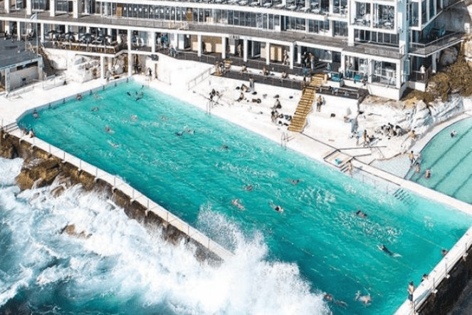 The Best Of Bondi’s Luxury Labels - KODARI Magazine