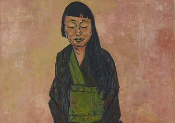 The Archibald Prize 2019 - KODARI Magazine