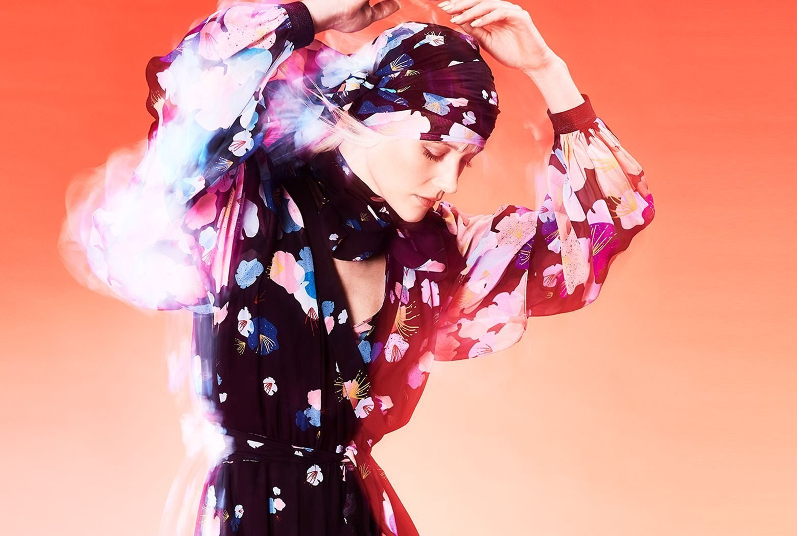 Sustainable Fashion Labels Making A Difference - KODARI Magazine