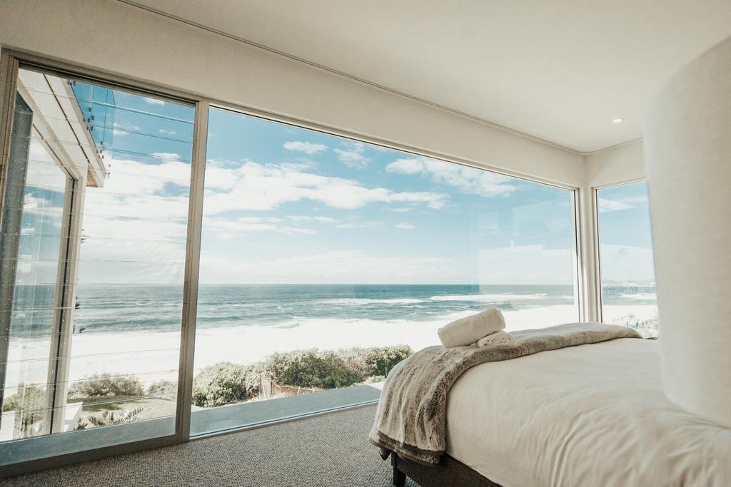 Discover Your Next Luxury Beachside Vacation - KODARI Magazine