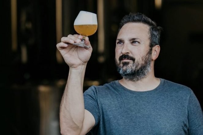 This Australian Brewery Is a Star in the Luxury Beer Market - KODARI ...