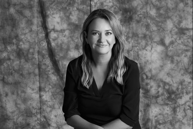 Indigenous Designer of the Year: Julie Shaw - KODARI Magazine