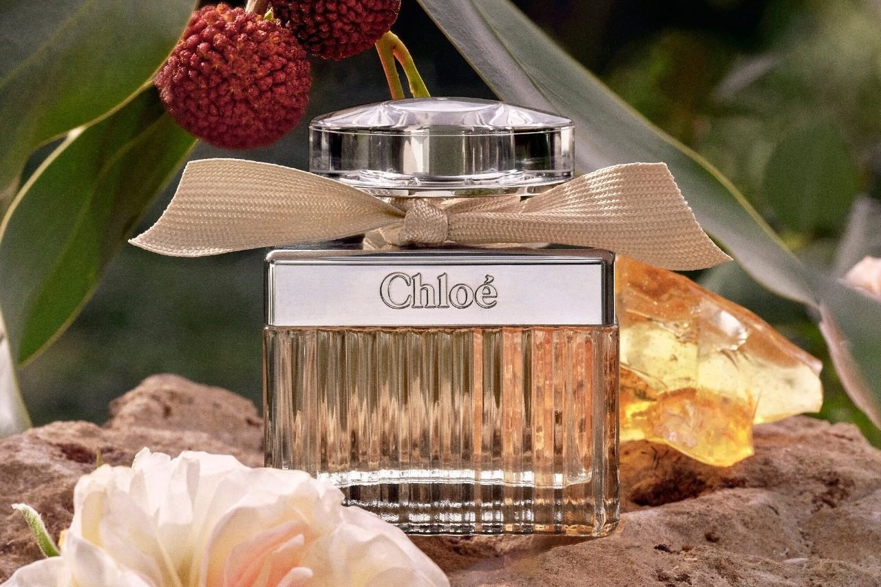 Future Fragrances: Which Designer Brands Could Feature In Richemont's ...