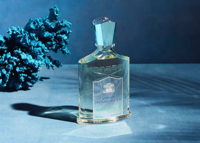 The House of Creed: A Fragrant Legacy of Luxury and Royalty - KODARI ...