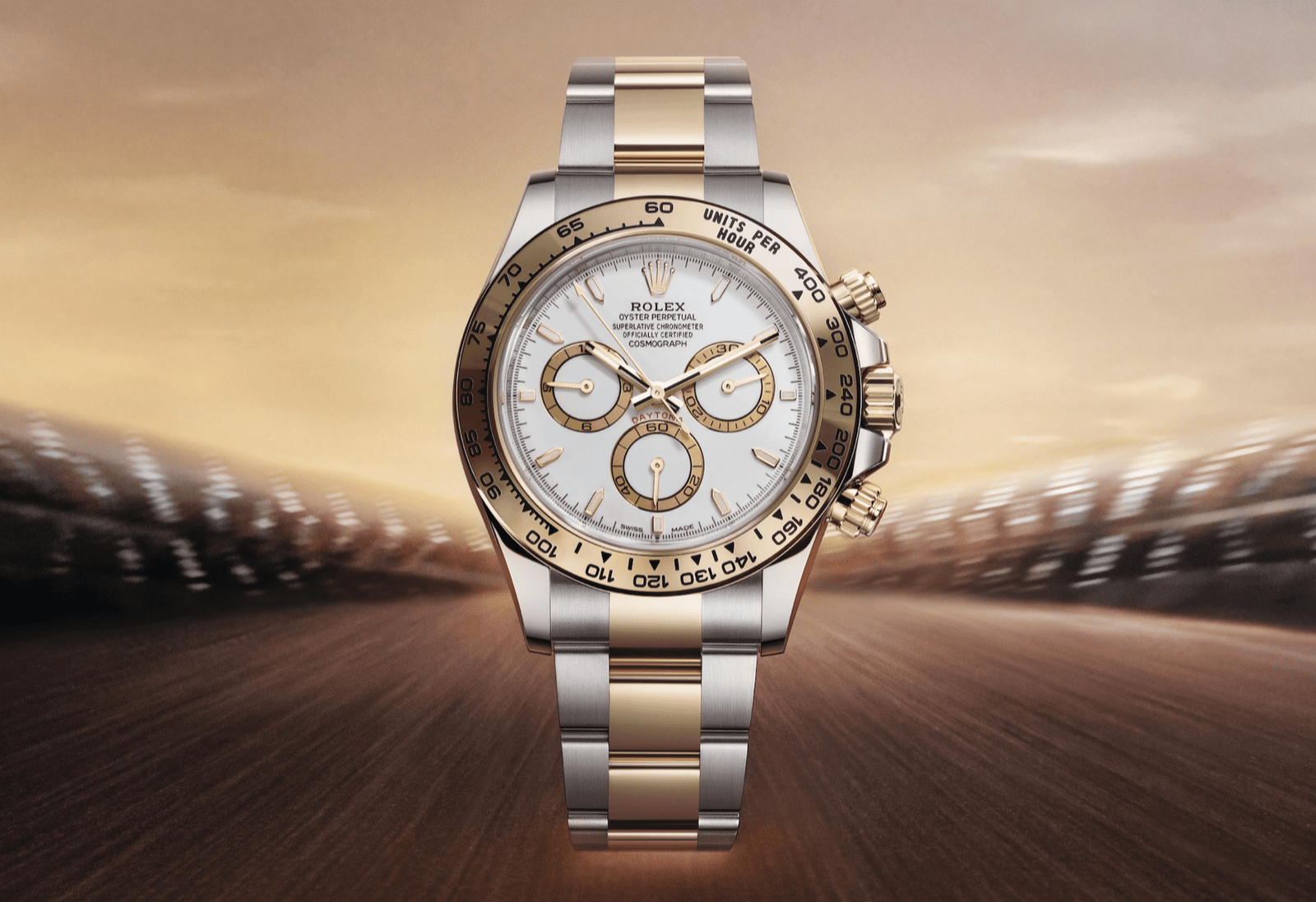 Guide to Rolex’s 2023 New Releases - the Icon of Luxury Watches ...