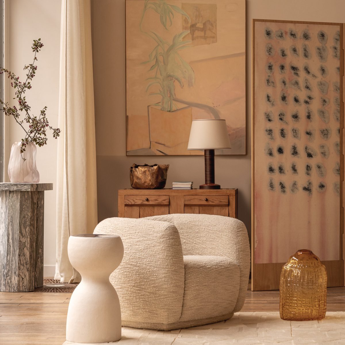 The Invisible Collection's Journey To Becoming A Global Platform For ...