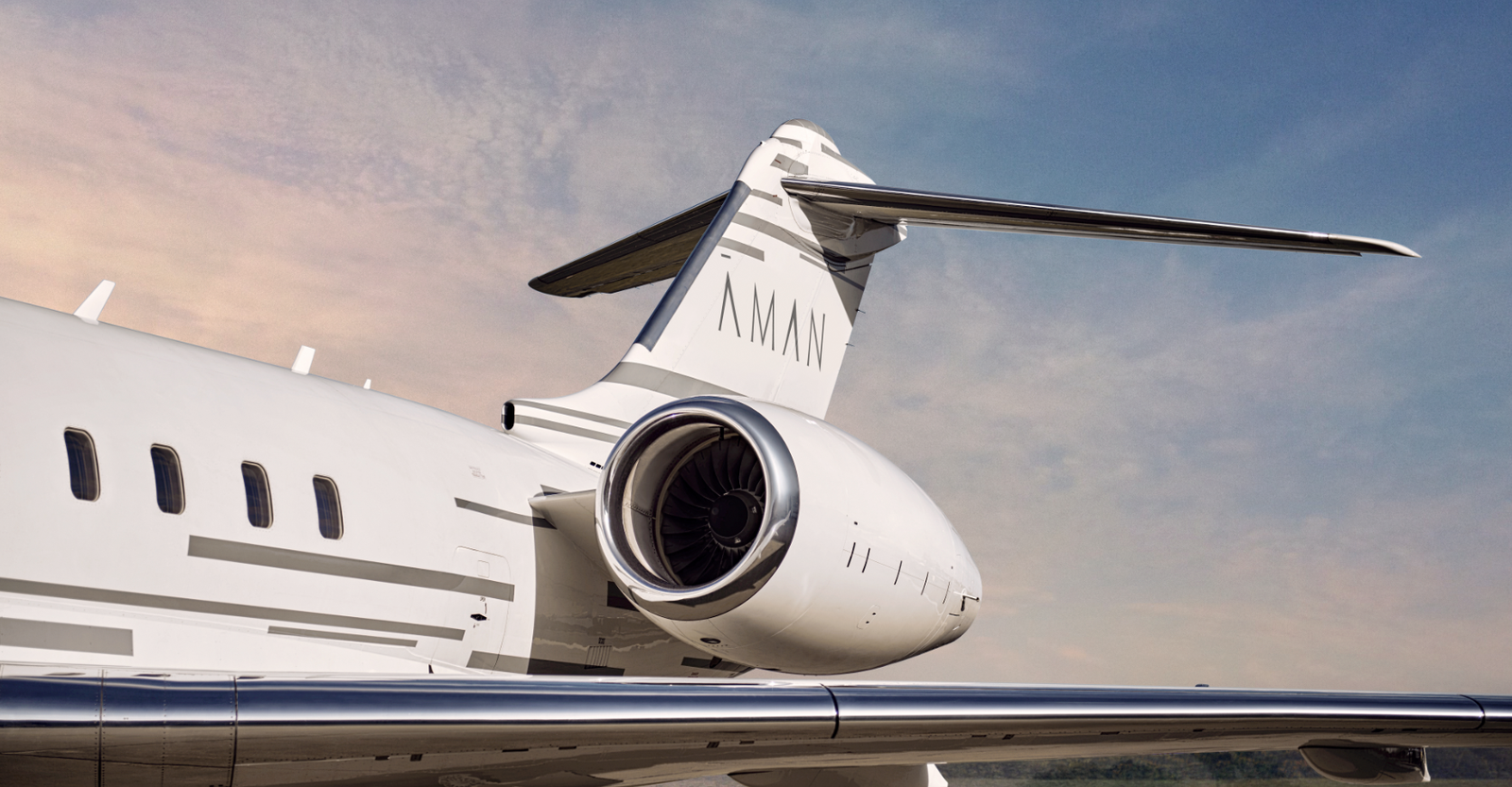 Aman's Exclusive Luxury Expedition: A Mindful and Cultural Journey ...