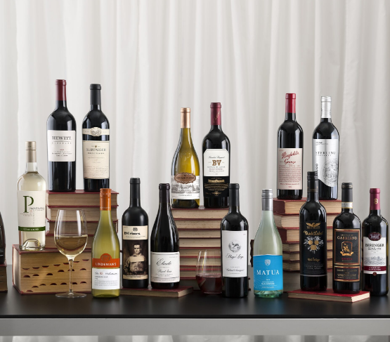 Treasury Wines Luxury Penfolds brand to drive long-term earnings growth ...
