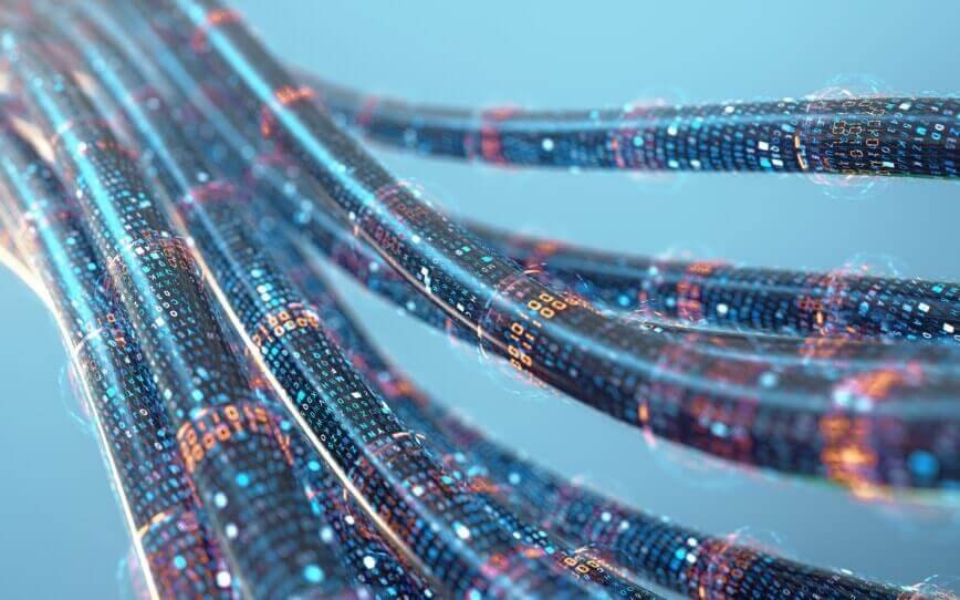 Superloop's Ambitious Growth Plan: Doubling Business Size by FY26 ...