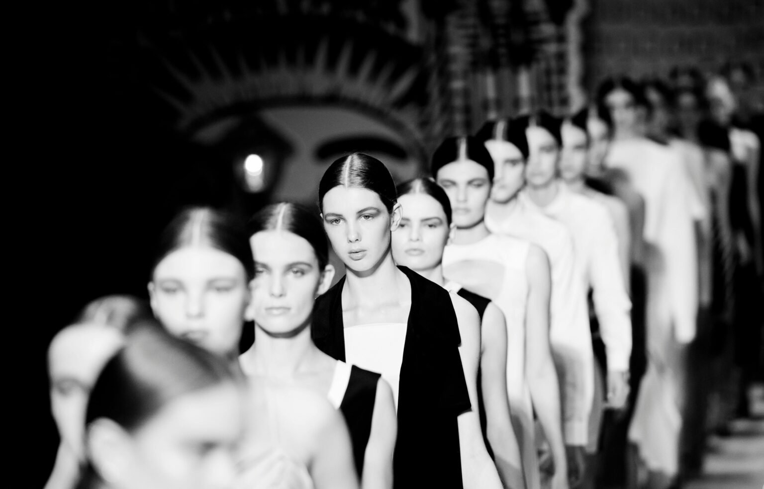 The Art of Fashion Collaboration: Merging Luxury and Streetwear on ...