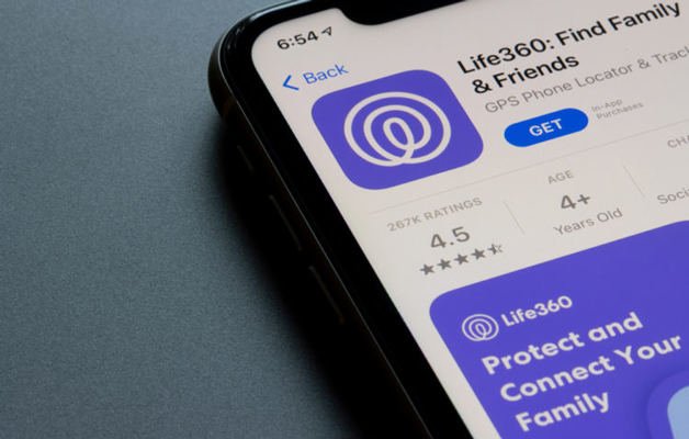 Life360: Global Leader in Location-Based Services & Subscription ...
