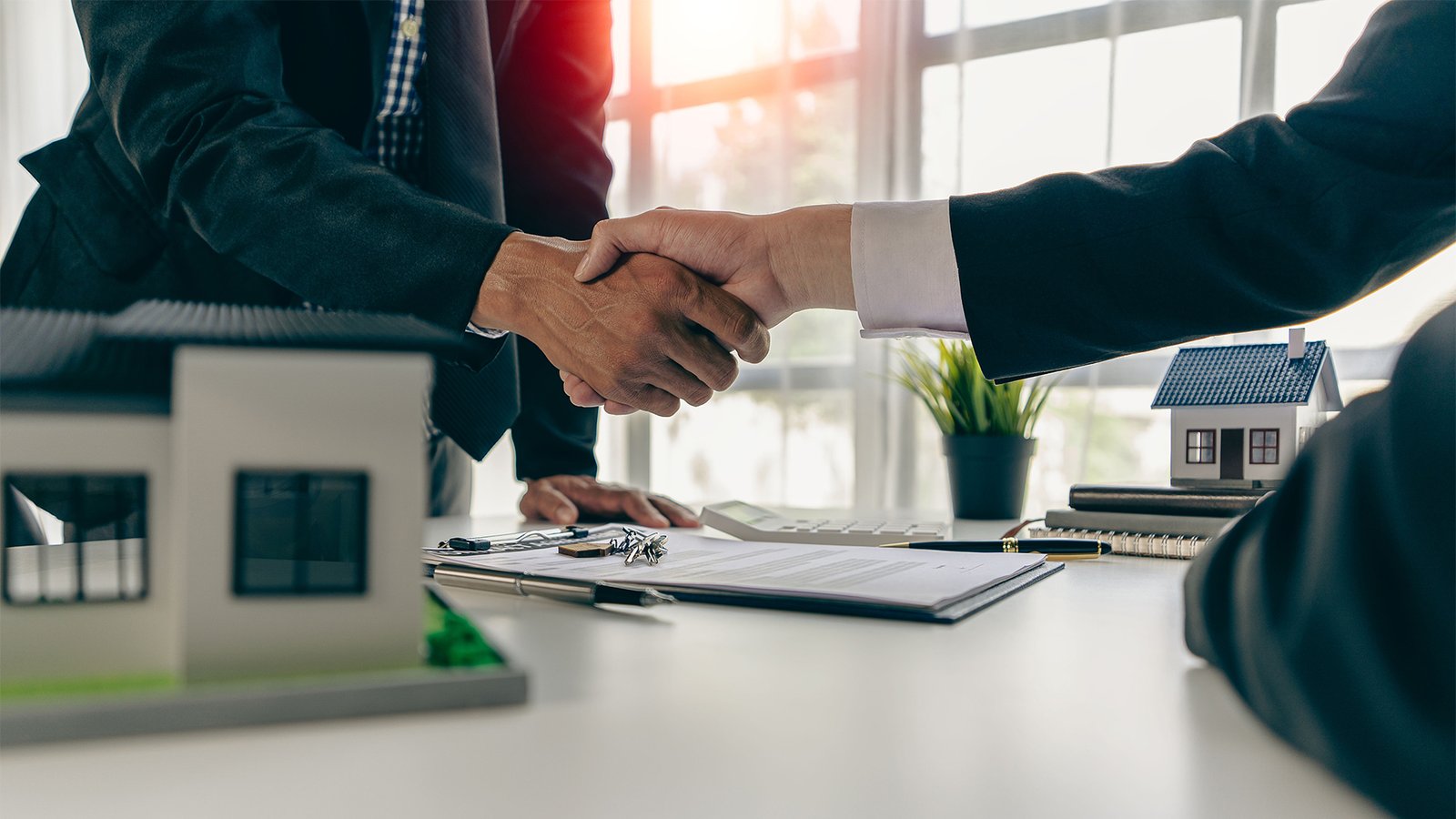 GPT Group Acquires Stake in Premium Perth Retail Assets, Expanding ...