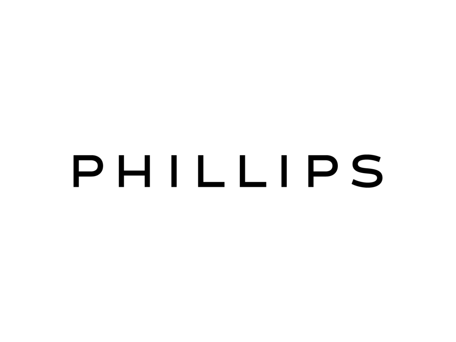 Phillips Auction House Sees a 14% Drop in Auction Sales in 2024 ...