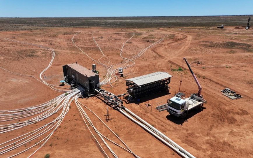 Boss Energy Positioned for Growth with Strategic Uranium Assets and ...