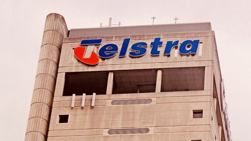 Telstra Unveils Ambitious $700M AI Strategy - KODARI Magazine