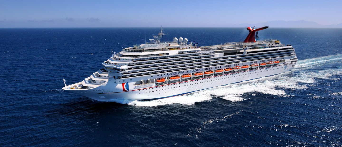 Fincantieri Group: Crafting the Future of Cruise Travel - KODARI Magazine