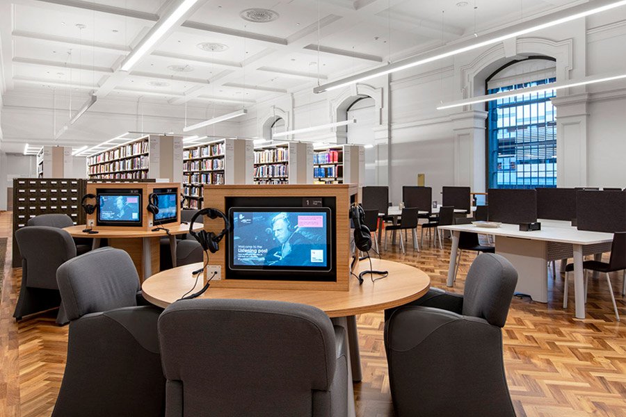 SKS Technology Gains More Influence Across Sectors - KODARI Magazine