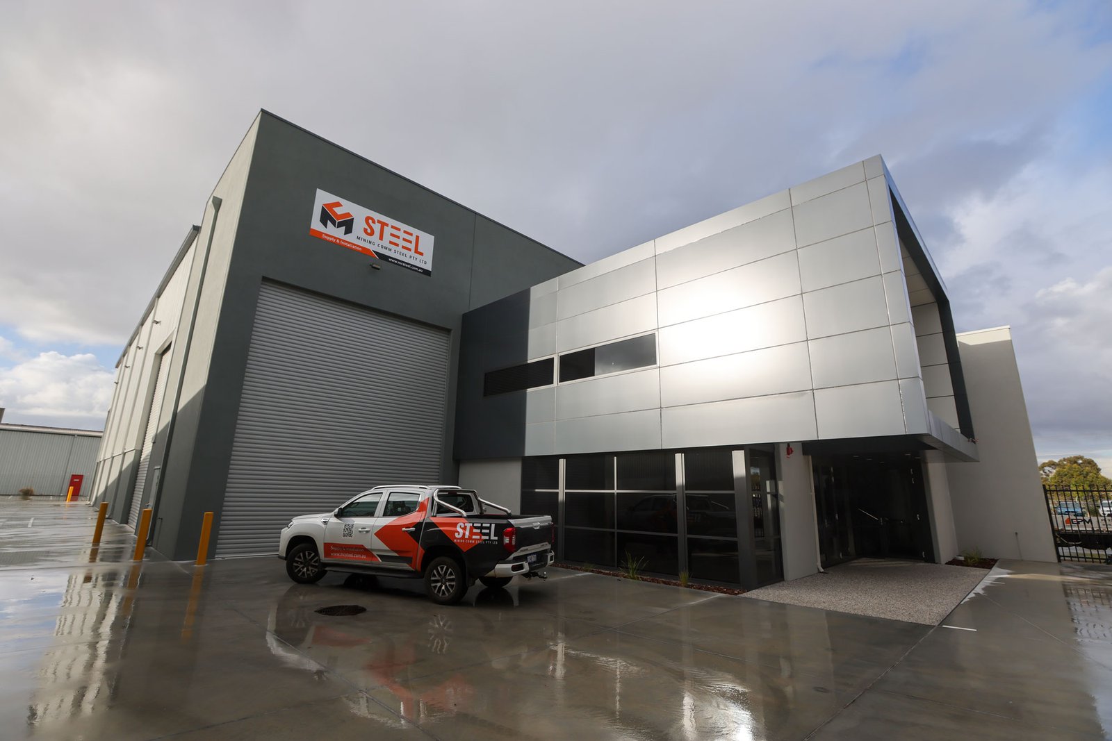 MC Mining 1H FY25 Financial Report Loss Amid Challenging Coal Market ...