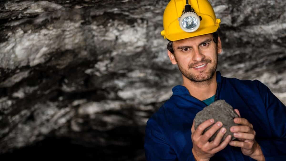 New Hope Corporation Promising Half Year Results in Difficult Coal ...