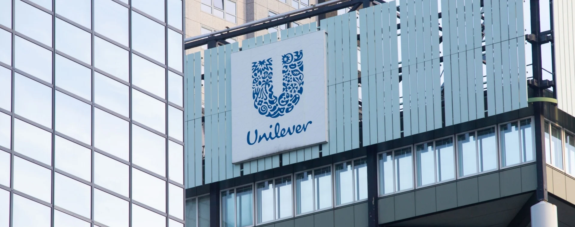Unilever Appoints Fernando Fernandez as New CEO: A New Era of Growth ...