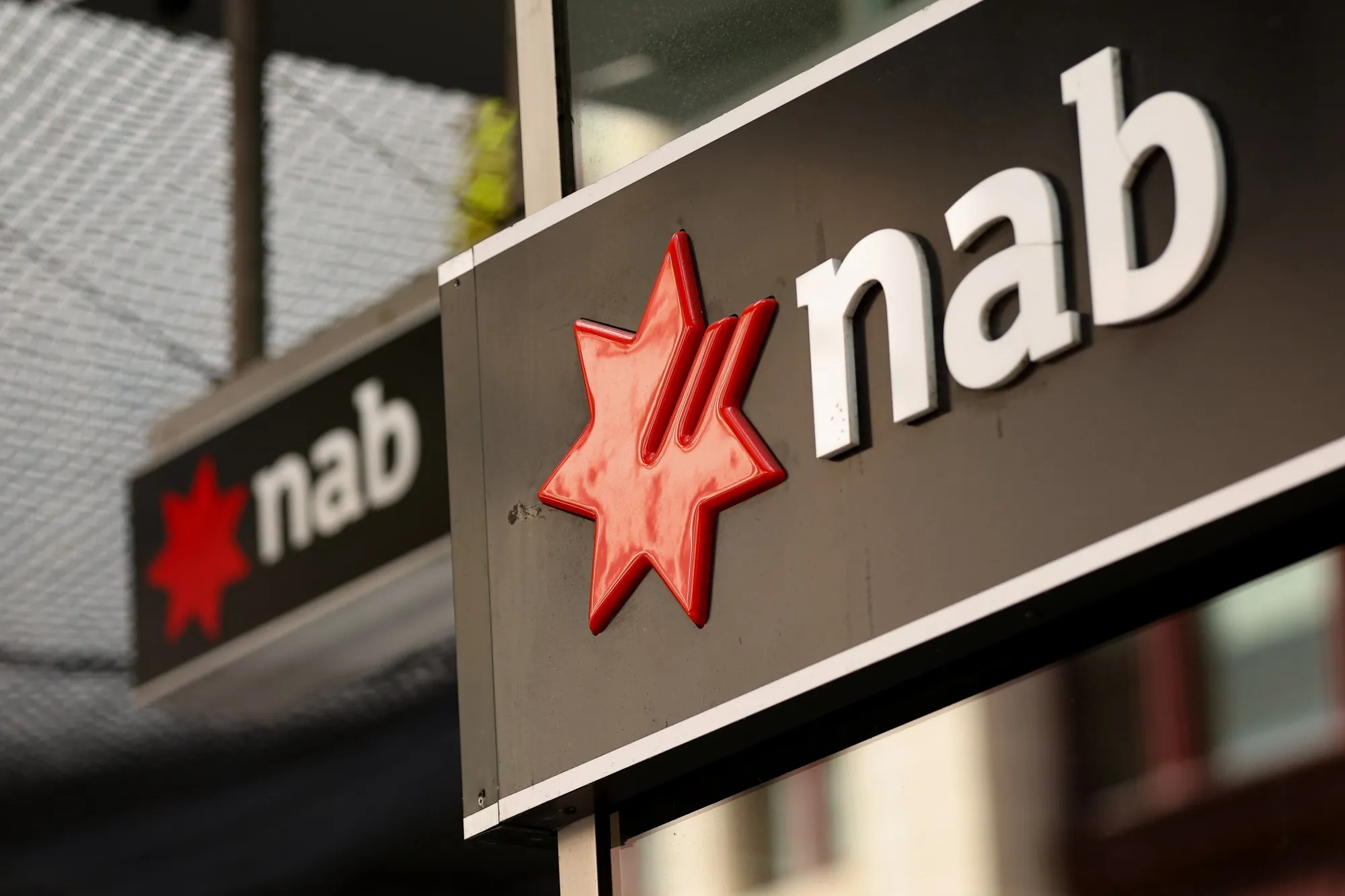 NAB Delivers Profit Growth While Preparing for Interest Rate ...