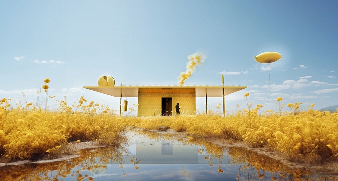 Maison & Objet By Paris Design Week: Where Global Design Meets ...