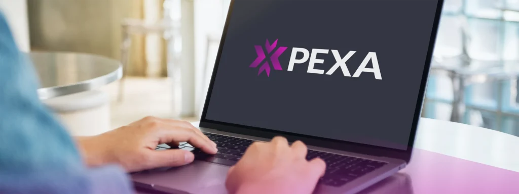 Pexa Group’s UK Approval Sparks Financial Optimism - KODARI Magazine