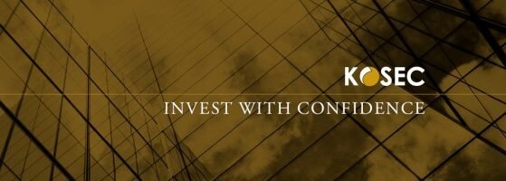 Michael Kodari | How He Built KOSEC into a Wealth-Building Machine