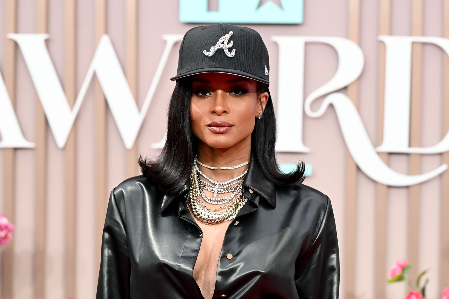 Where Streetwear Meets Couture: The New Language Of Luxury As Superstar ...
