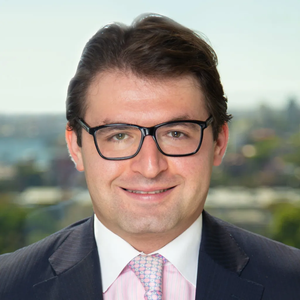 Michael Kodari: Architect of Intelligent Wealth at KOSEC, Kodari ...