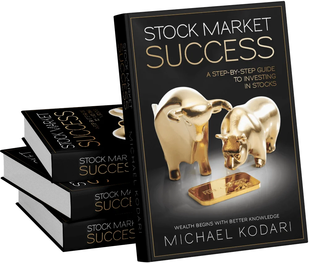 When Transparency Became Strategy: Kodari’s 2014 Model Portfolio ...