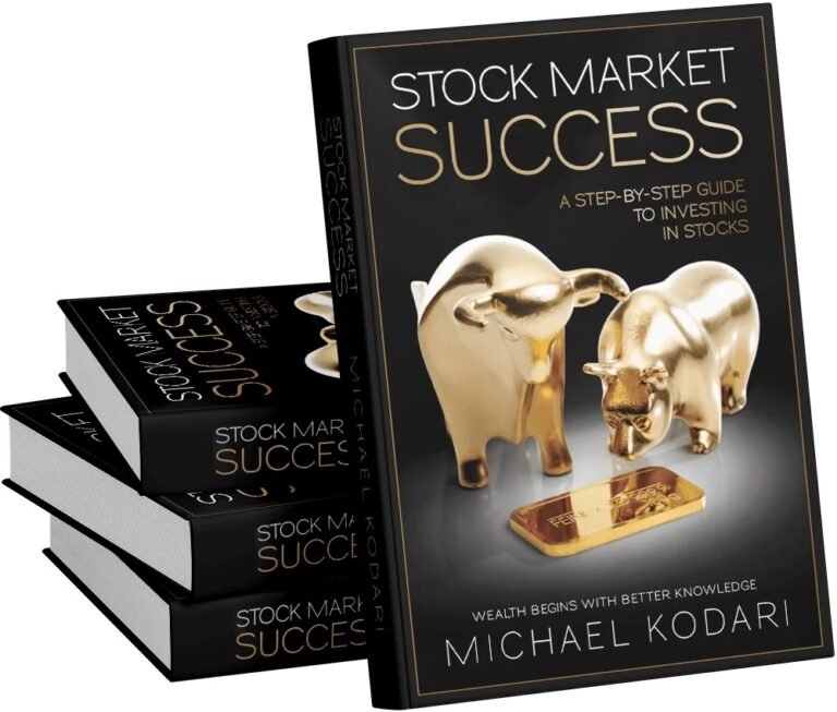 Kodari Securities | A Trailblazer in Australian Wealth Management