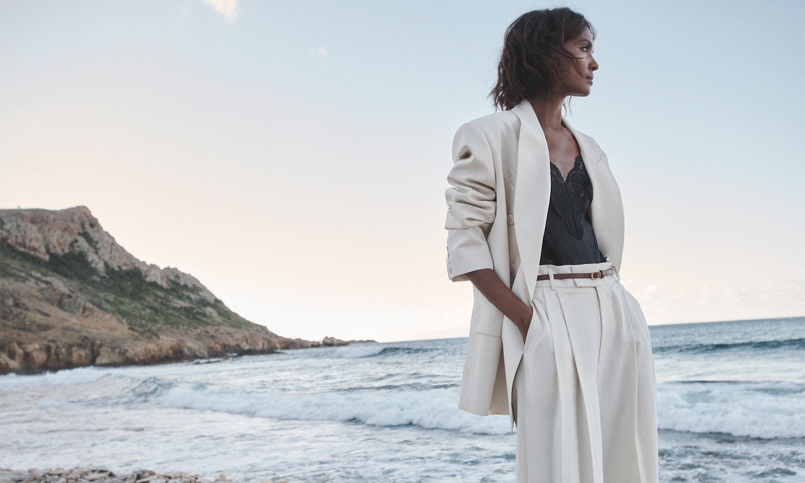 Zimmermann: Australia’s Luxury Fashion Success Story - KODARI Magazine