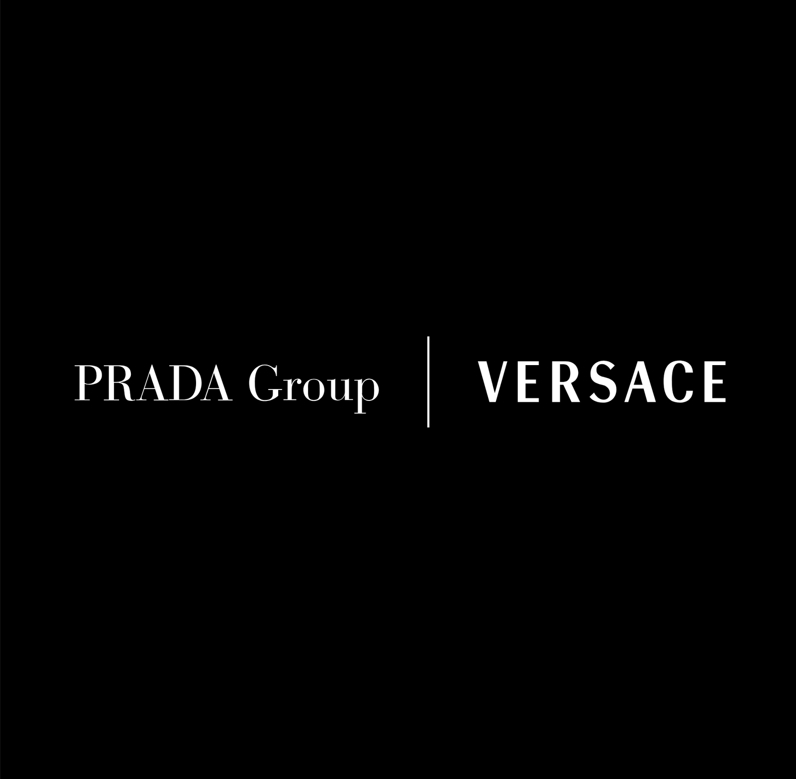 Prada Group Reports Strong 2025 Revenue Growth and Outlines Versace ...